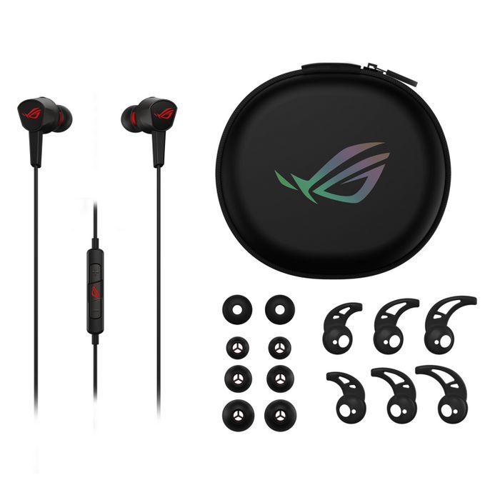 Rog cetra rgb store