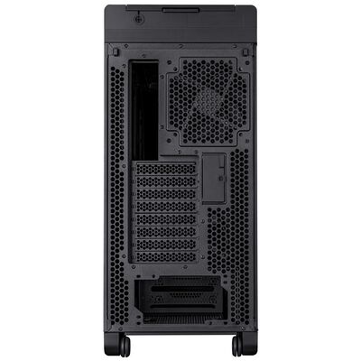 ASUS PA602 ProArt Case (E-ATX ガラス) ｜ パソコン通販のドスパラ【公式】