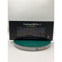 秋葉原本店の中古販売一覧（352件）｜パソコン（PC）通販のドスパラ【公式】