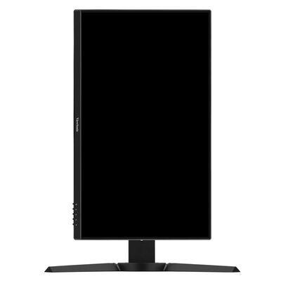 ViewSonic XG2709 (27インチワイド 液晶モニター) ｜ パソコン通販のドスパラ【公式】