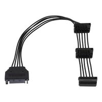 「PC内部電源用ケーブル」の検索結果｜パソコン（PC）通販のドスパラ【公式】