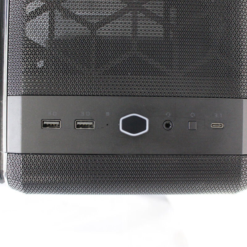 中古 Original PC(AMD Ryzen 7 3700X/16GB/SSD1TB/DVDマルチ/AMD 中古 Original PC(AMD Ryzen 7 3700X/16GB/SSD1TB/DVDマルチ/AMD