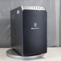 GeForce RTX 30シリーズの中古ゲーミングパソコン一覧（60件）｜パソコン（PC）通販のドスパラ【公式】