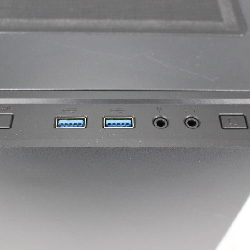 中古 ARK arkhive(Intel Core i5 12400/16GB/SSD480GB/なし 中古 ARK arkhive(Intel Core i5 12400/16GB/SSD480GB/なし