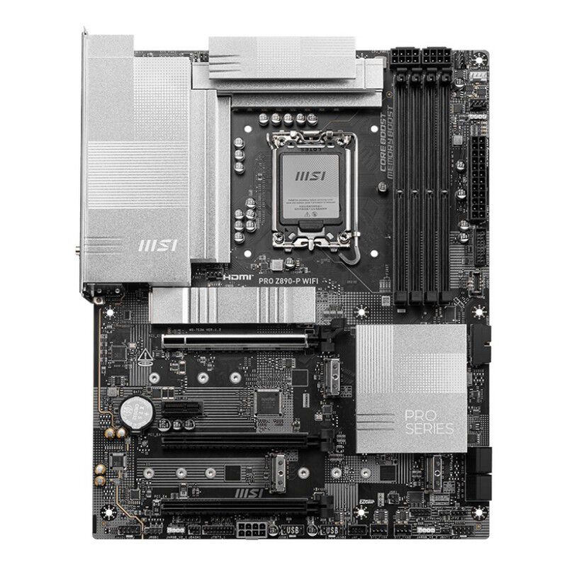 Intel Core Ultra 5 245K BOX | パソコン通販のドスパラ【公式】 Intel Core Ultra 5 245K BOX | パソコン通販のドスパラ【公式】