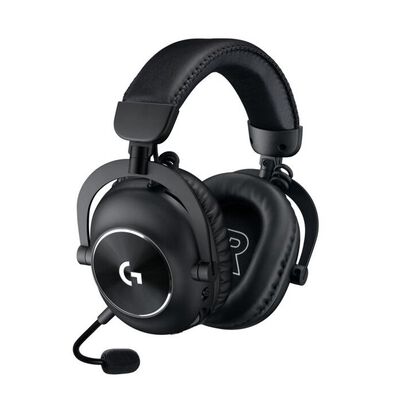 Logicool G PRO X 2 LIGHTSPEED G-PHS-005WLBK (ブラック) ｜ パソコン通販のドスパラ【公式】