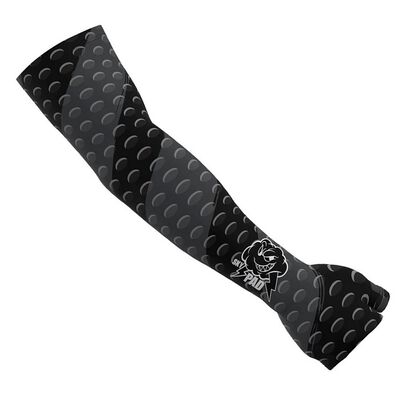 SkyPAD Arm Sleeves Black w. Hand S/M (アームスリーブ) ｜ パソコン通販のドスパラ【公式】