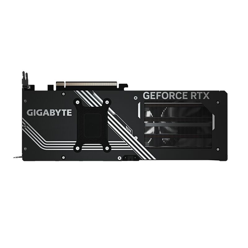 GIGABYTE GV-N5070WF3-12GD (GeForce RTX 5070 12GB GIGABYTE GV-N5070WF3-12GD (GeForce RTX 5070 12GB