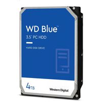 HDD(ハードディスク)｜PCパーツ・周辺機器｜パソコン通販のドスパラ【公式】