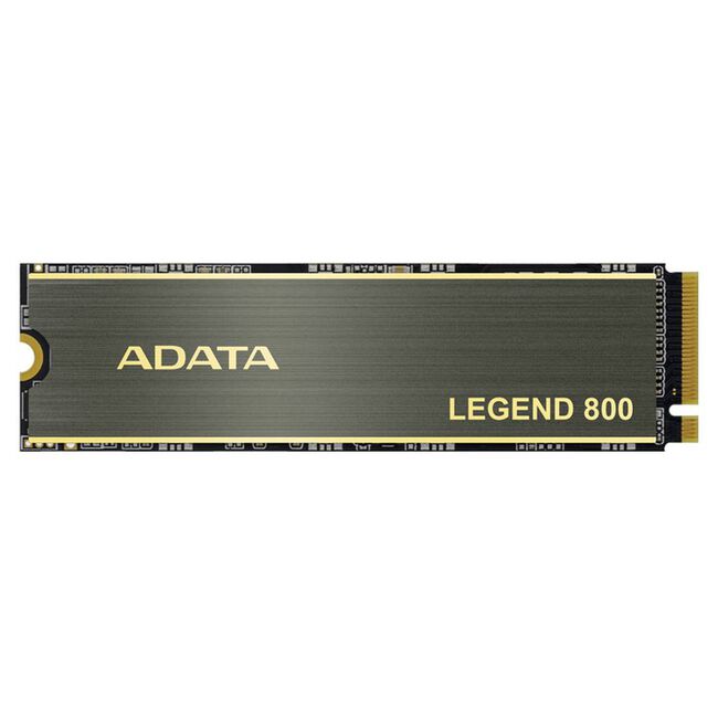 ADATA ALEG-800-1000GCS-DP (M.2 2280 1TB) ドスパラ限定モデル ｜ パソコン通販のドスパラ【公式】