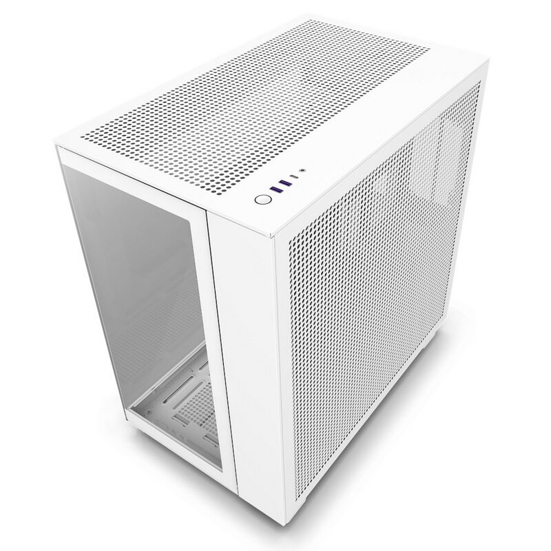 NZXTのPCパーツ 周辺機器一覧(55件)|パソコン(PC)通販の NZXTのPCパーツ 周辺機器一覧(55件)|パソコン(PC)通販の