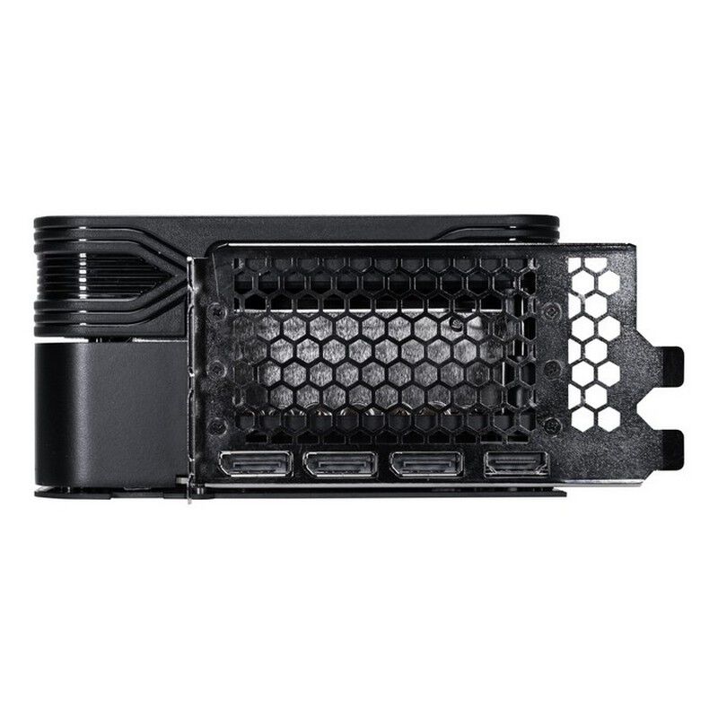 Palit NE75090019R5-GB2020G (GeForce RTX 5090 GameRock 32GB Palit NE75090019R5-GB2020G (GeForce RTX 5090 GameRock 32GB
