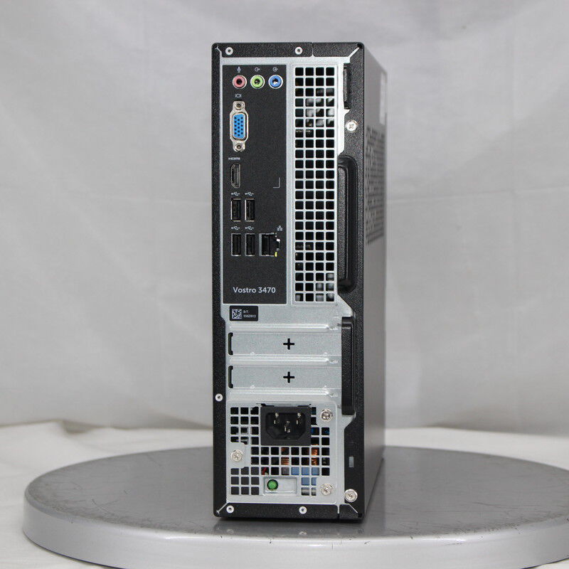 中古 DELL Vostro 3470 | パソコン通販のドスパラ【公式】 中古 DELL Vostro 3470 | パソコン通販のドスパラ【公式】